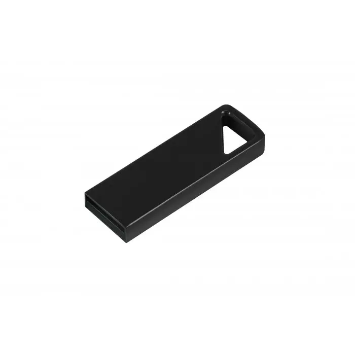 Professional USB PicoBLACK mit 10 Jahren Garantie