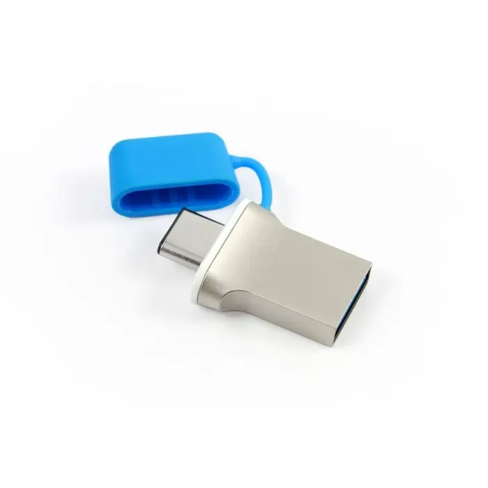 Personalisierter USB C Flash Drive 3.0: Schnelle Datenübertragung